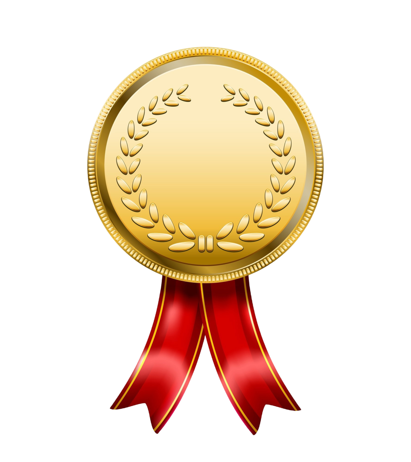 Scholar Badge – Aiswarya Public School